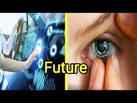 Unbelievable Inventions That Will Change The World In Future | Technologies In Future
