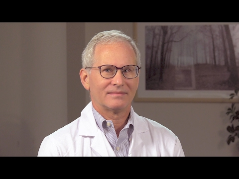 Marc Brodsky, MD | Cardiology | Beaumont
