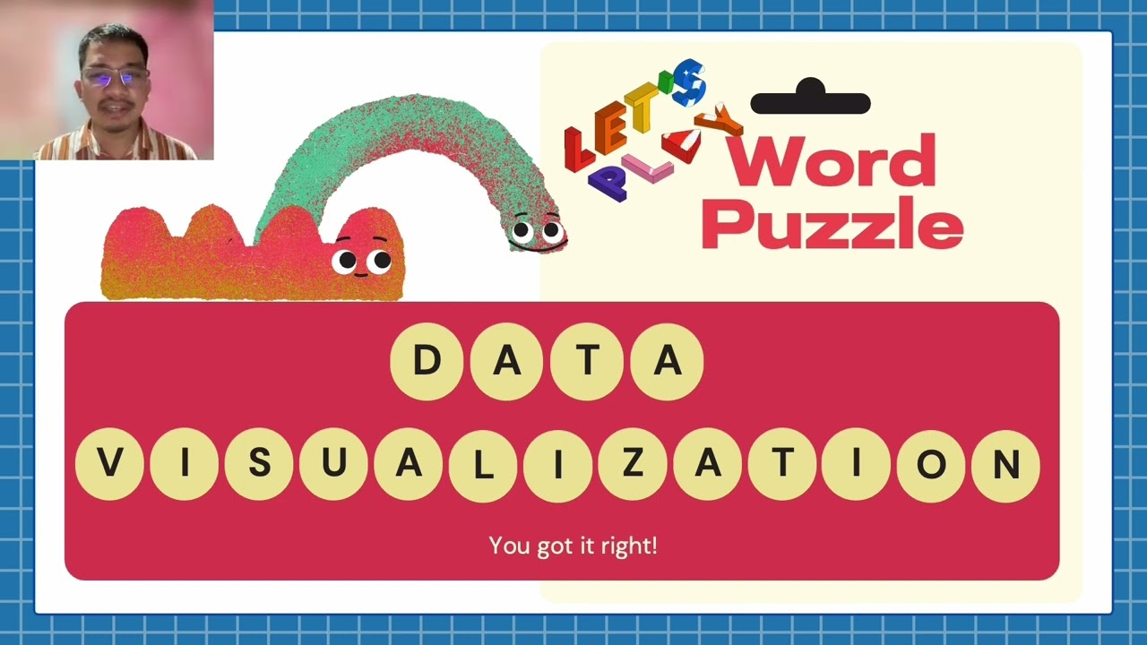 Demo Teaching on Data Visualization #dataanalytics  #datavisualization #tableaupublic #statistics