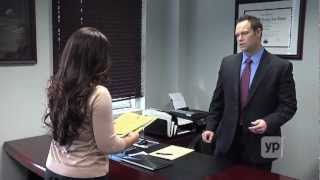 3 Best Criminal Defense Lawyers in Flint, MI - Expert Recommendations