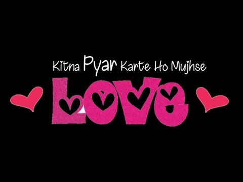 Love Feeling | Love Meaning | Love Quotes In Hindi | True Love Shayari