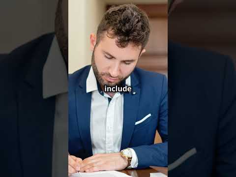 E Signature Bill Pros & Cons Explained | Highlights