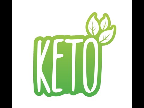 Keto friendly, high fat, 25 g protein, 1 g net carb, 1 g sugar breakfast sandwich, the P11 Melt!
