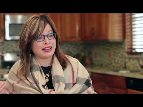 Applied ABC - Helping Beyond the Child