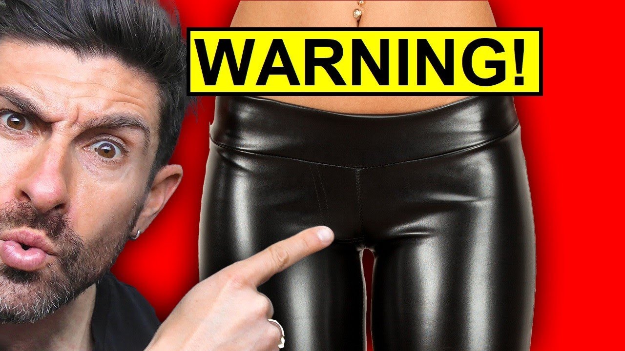 Alpha M – Men's Lifestyle Coach for Style, Grooming, and Fitness