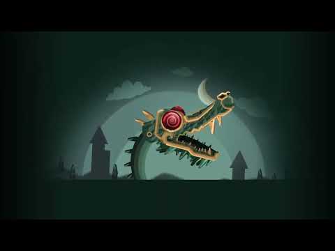 Steam Community :: Video :: Geometry Dash - Change of Scene