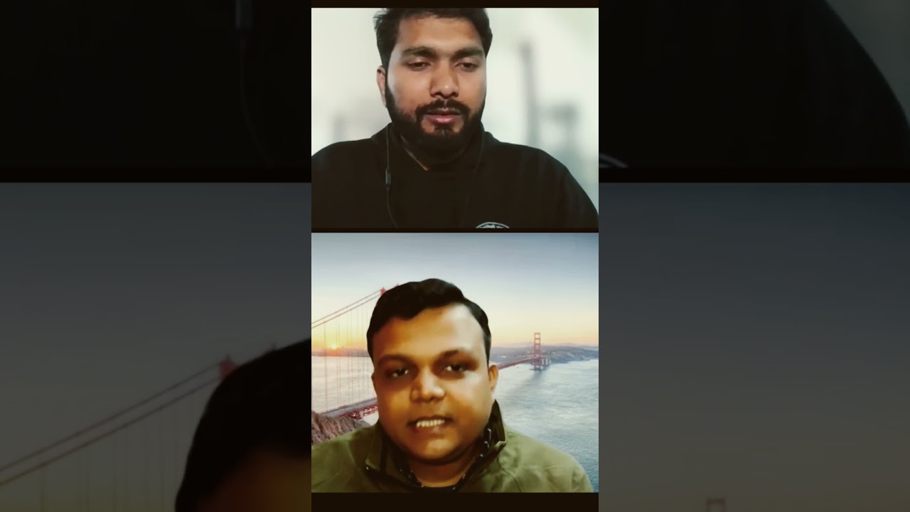 #phd #iit #research #onlinelearning #study #depression #motivation