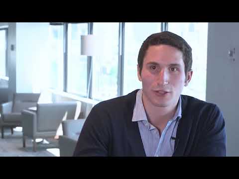 Hear from MicroMasters learners | MicroMasters Programs on edX