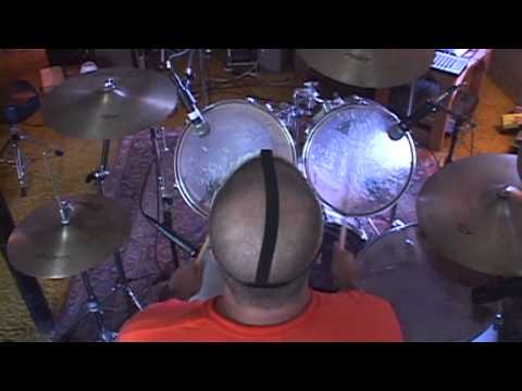 The Severed Hand of Doom (First Cut) - The Threee Stoooges
