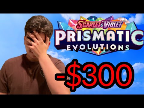 I Got Scammed...