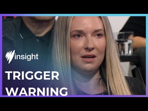 Trigger Warning | Full Episode | SBS Insight