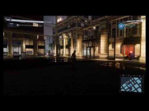 Steam Community :: Video :: Oof2