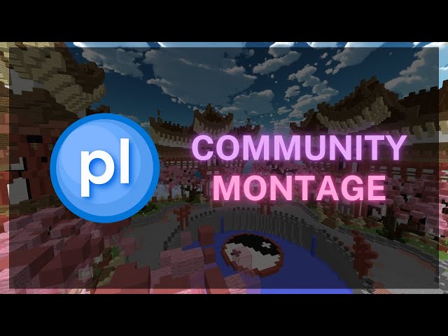 3 best Minecraft 1vs1 servers