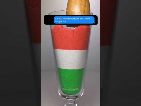 @rizz_app DO NOT CLICK THE SOUND!!💀💀 #rizzapp