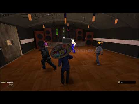 Steam Community :: Video :: Swamp Cinema