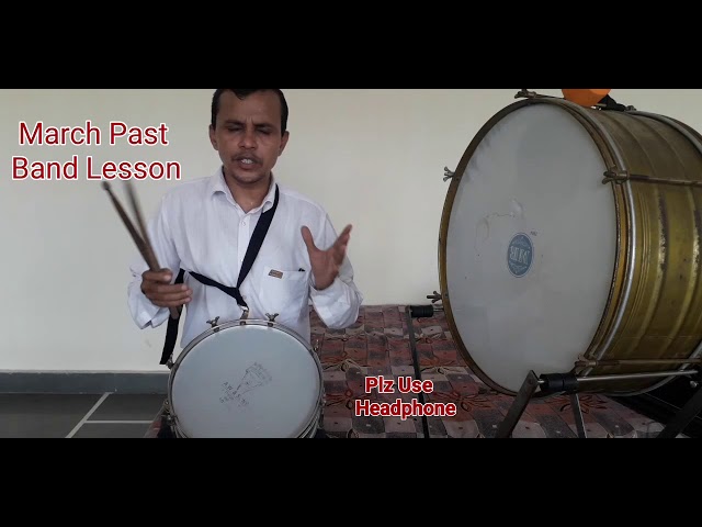 Percussion Instruments - LEZUM STEEL HEAVY WITH JINGLES Manufacturer ...