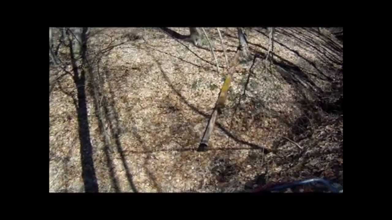 Rokon Rebirth Movie, One piece at a time.