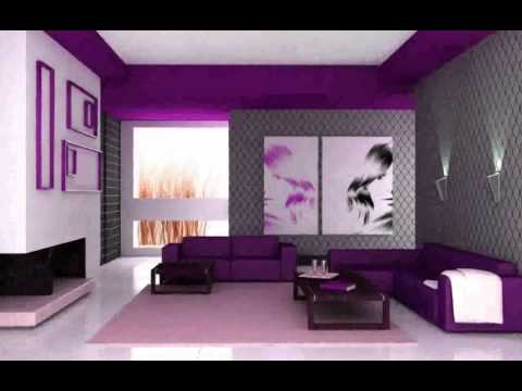 Interior Designs Images
