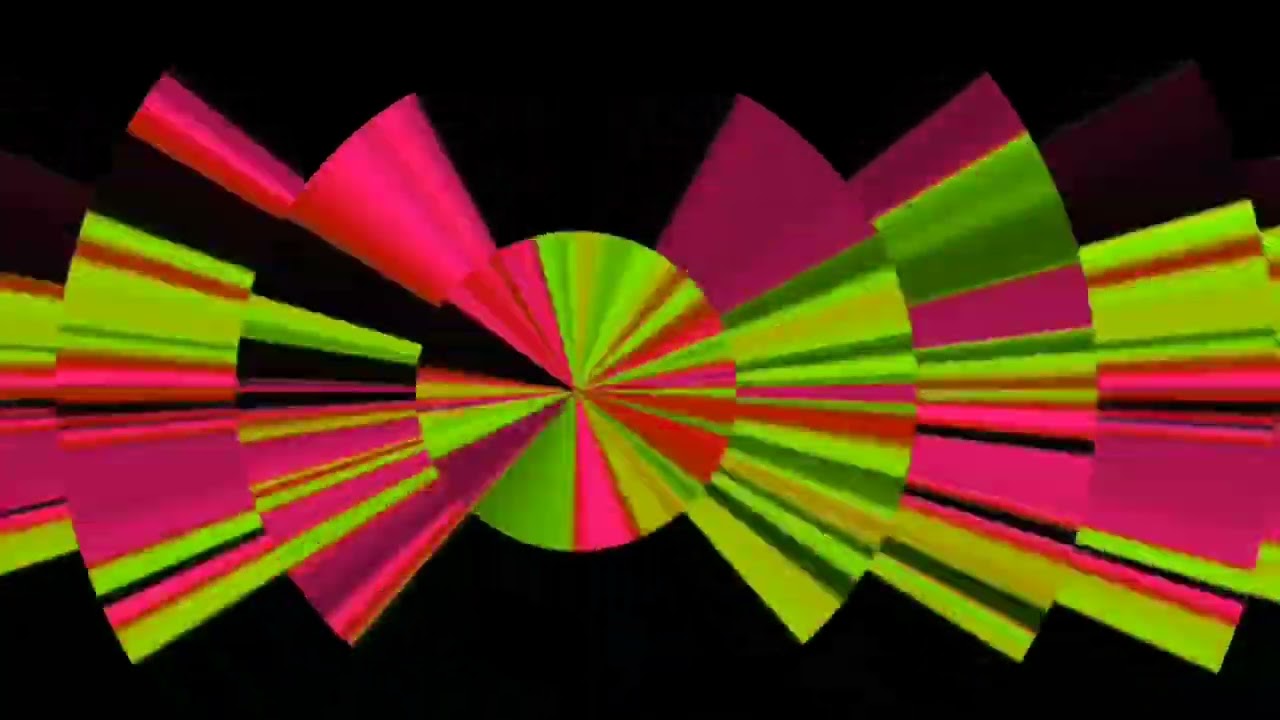 Bathroom Multi render ￼