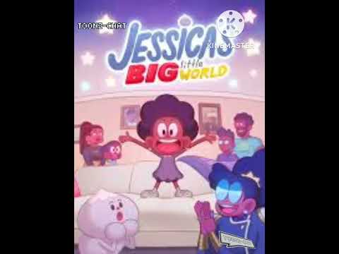 Cartoons Coming In 2023