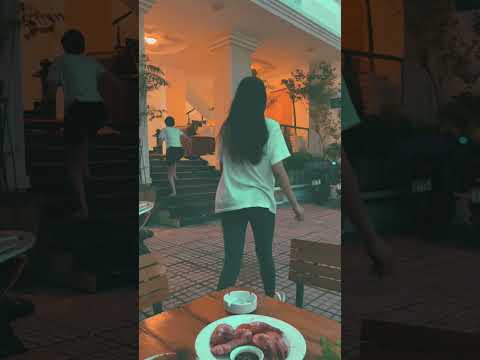 Love Phu Quoc Hotel: Private Meal