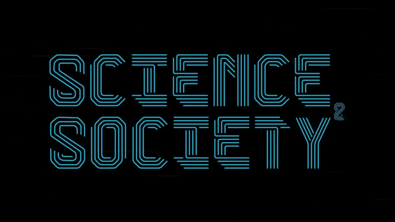 Podcast INESC TEC | Ciência e Sociedade - Promo Ep.1