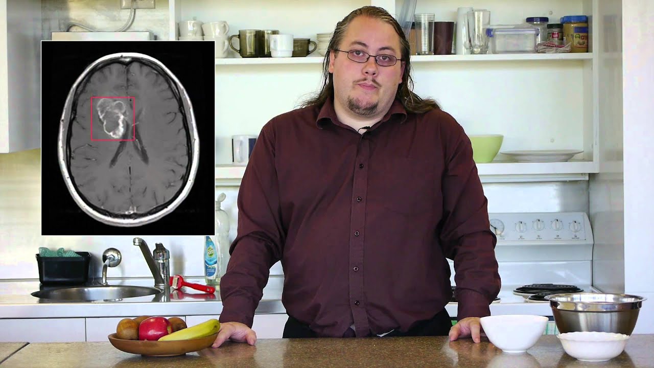 Computer Science Field Guide: Computer Vision