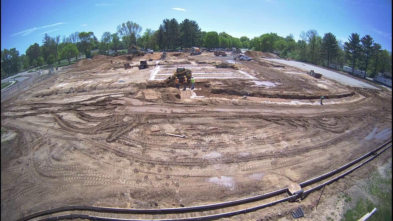 Office of Alumni Services – at Andrews University