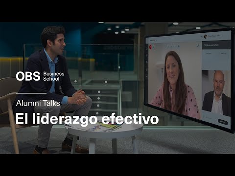 OBS Business School : Rankings, Fees & Courses Details | TopUniversities