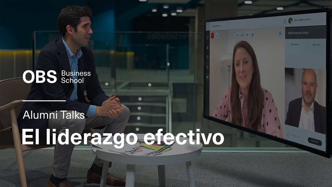 OBS Business School : Rankings, Fees & Courses Details | Top Universities