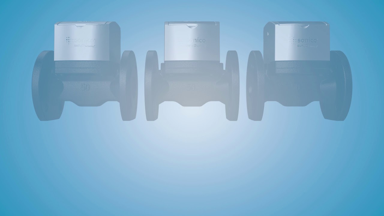 4D technology Explanation en