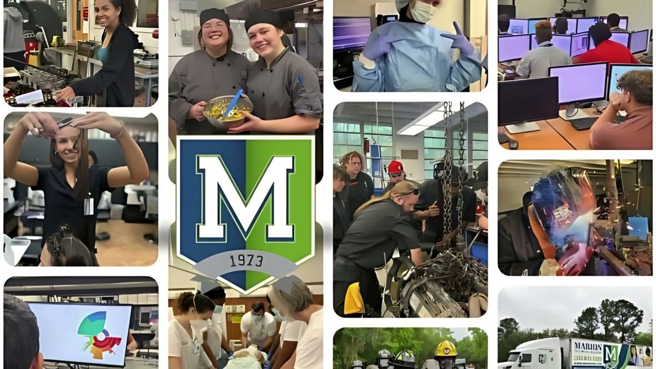 MTC Programs and Happenings