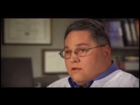 Dermatology Associates.wmv