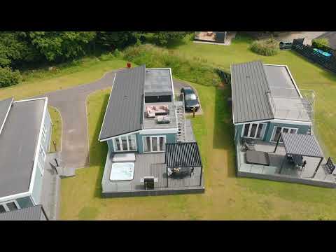 Explore the Residences at Bude Coastal Resort