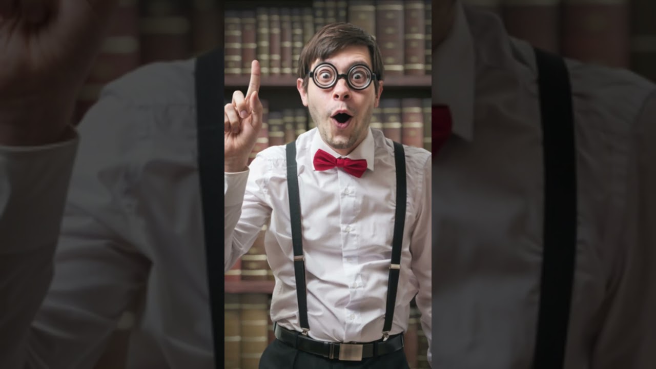 What you look like based off your level... | SSRP