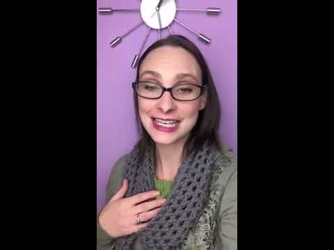 Review - Amanda W.