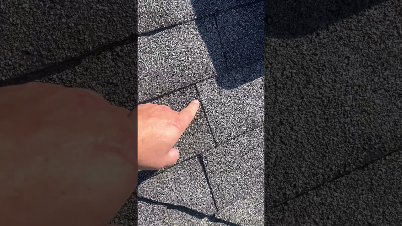 How to Identify Wind Damage on a Roof | Waterford MI Roofing Tips