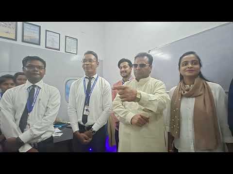 We are thrilled to announce the placement of our students with Indigo Airlines.✈️✈️✈️
