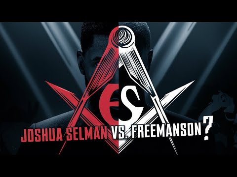 Exposing the Truth: Apostle Joshua Selman and the Masonic Symbol Controversy