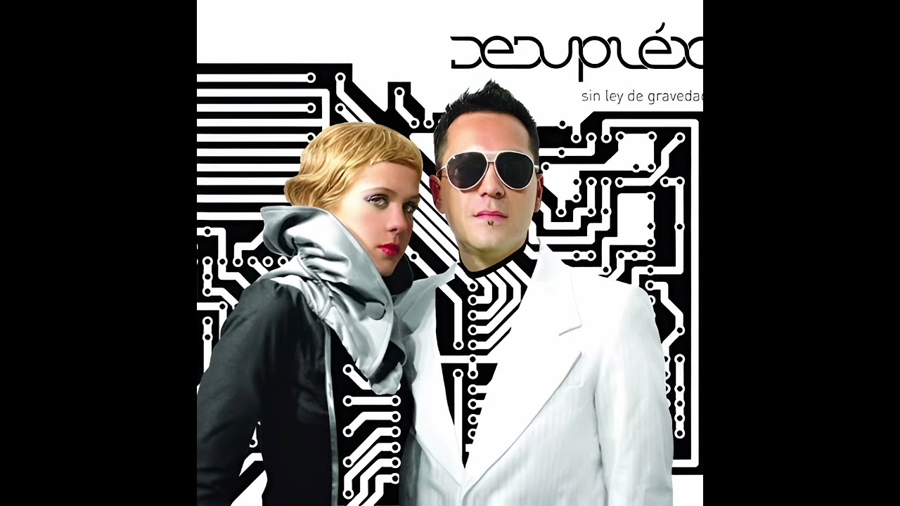 Retrovisor - Deduplex