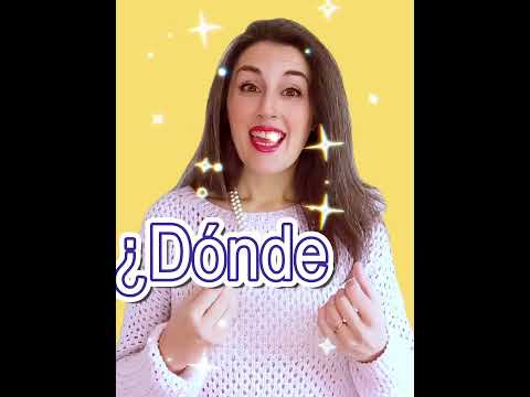 How to say "Where are you, guys?" in Spain Spanish?