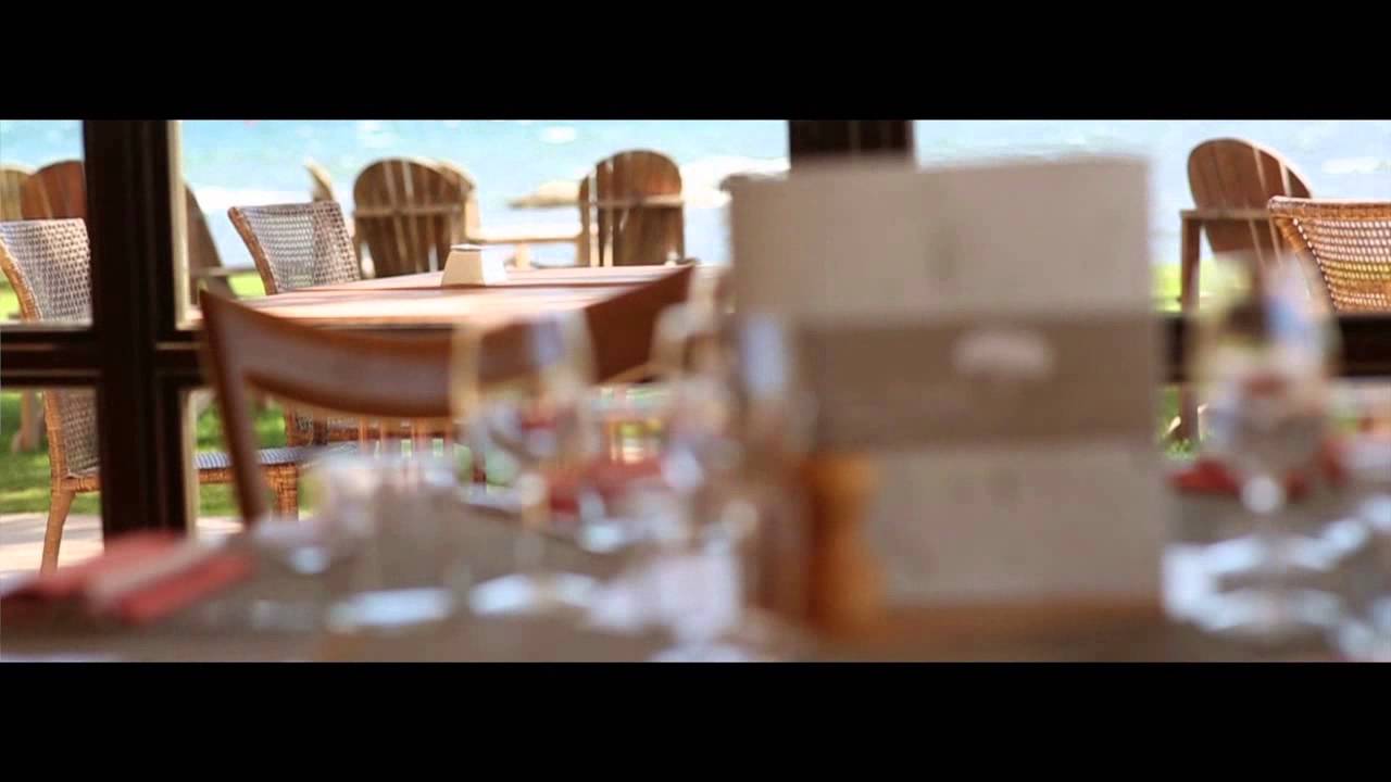 Hôtel - Restaurant 