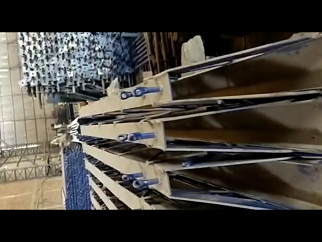 Scaffolding Fittings Accessories - Shuttering Clamp . Manufacturer from ...