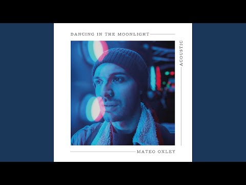 Highlights of Dancing in the Moonlight written by Sherman Kelly ...