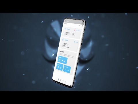10 Reasons to Root Your Phone in 2020!