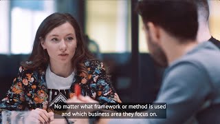 QualiWare X Reviews, Cost & Features | GetApp Australia 2025