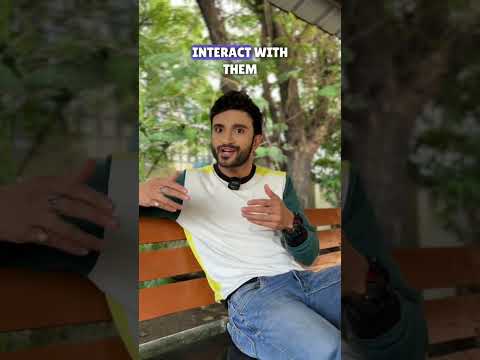 Are Meme Communication effective ? | Memes | Social media Strategy
