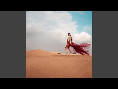 Sirenes (voor Haus of Ra)