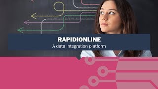 Rapidi Platform Software - 2025 Reviews, Pricing & Demo