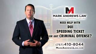 3 Best DWI & DUI Lawyers in Chesapeake, VA - Expert Recommendations